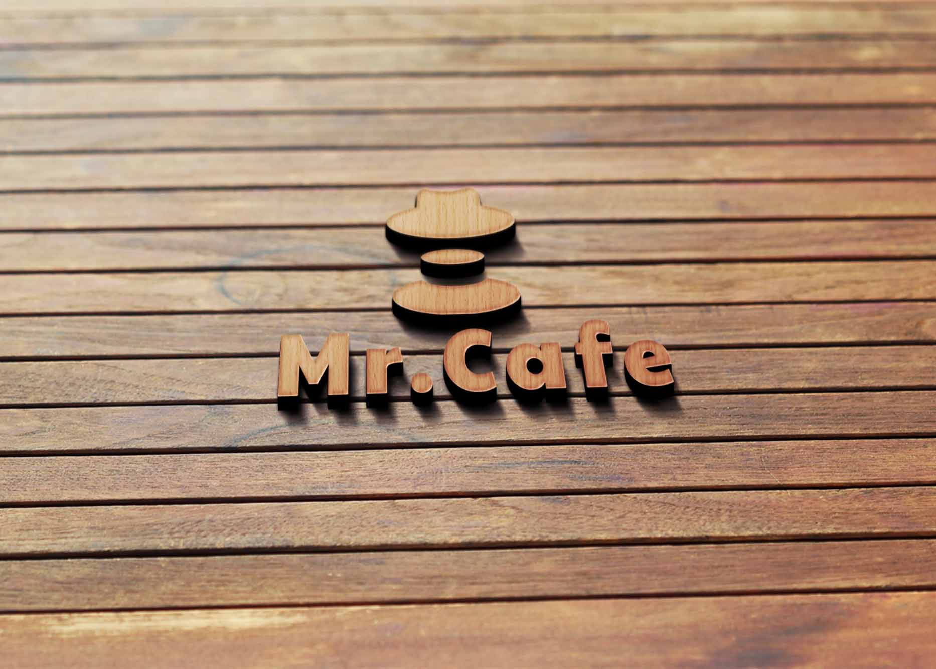 How To Create A Logo In Coreldraw 3d Logo In Coreldraw