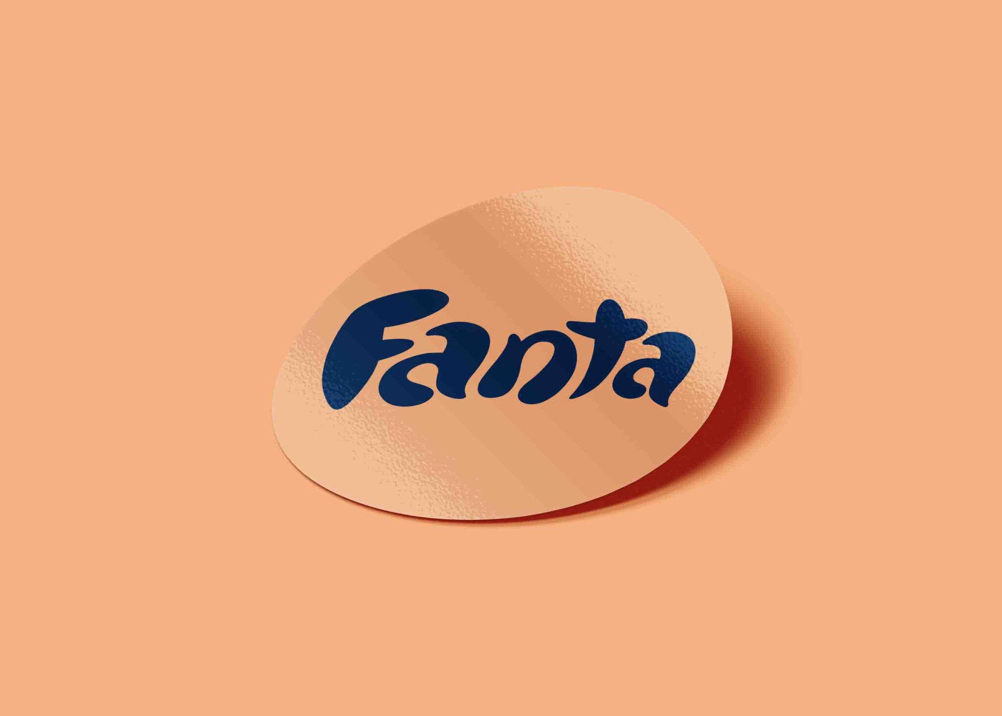 Free Tilt PSD Paper Logo Mockup Freebies Mockup free-tilt-psd-paper-logo-mockup-freebies-mockup